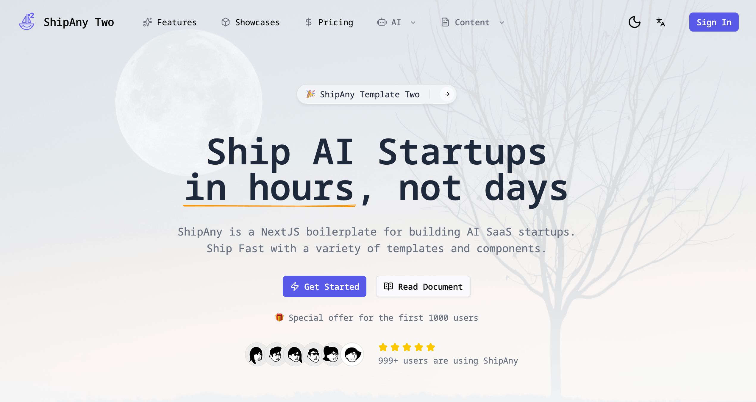 Qwen3-TTS - Voice Design, Clone, and Generation
